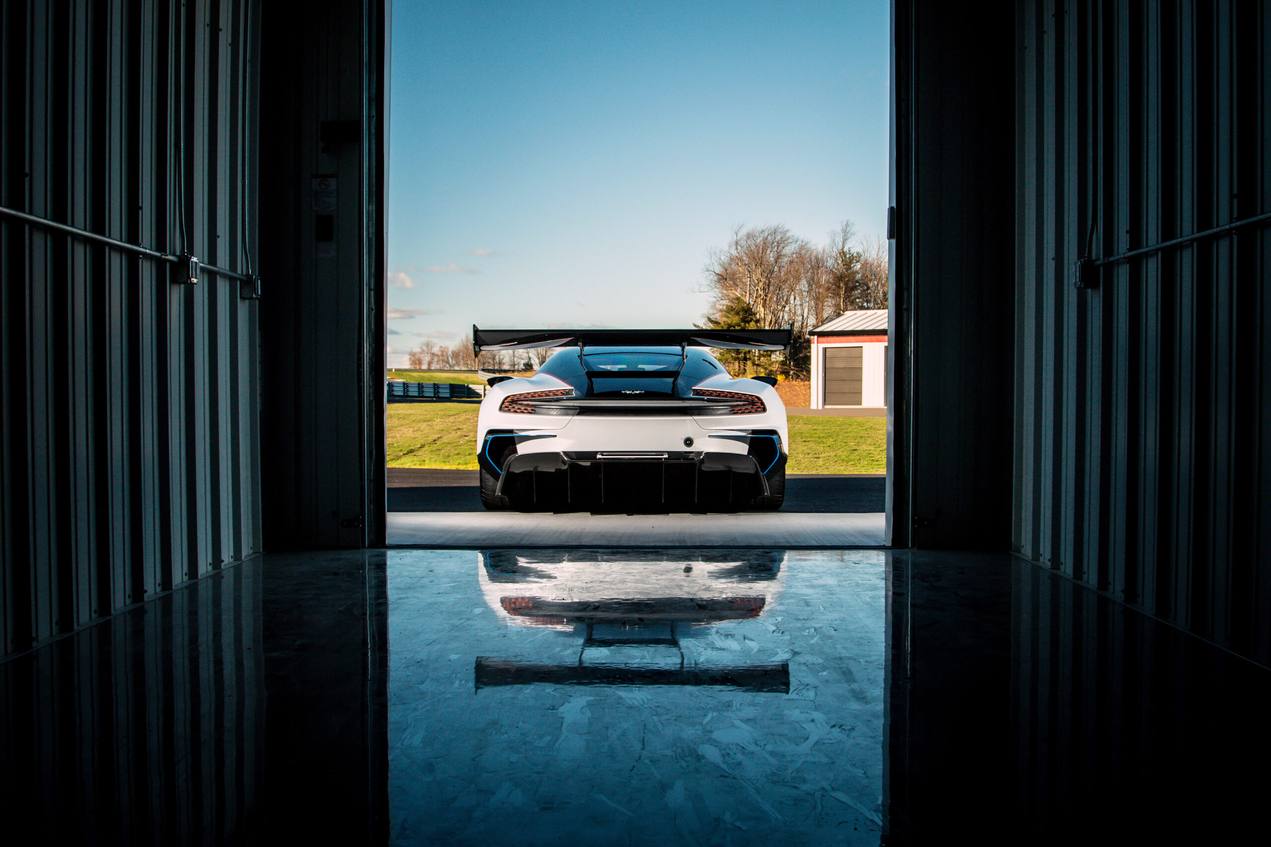 Club Life | Monticello Motor Club New York | Membership