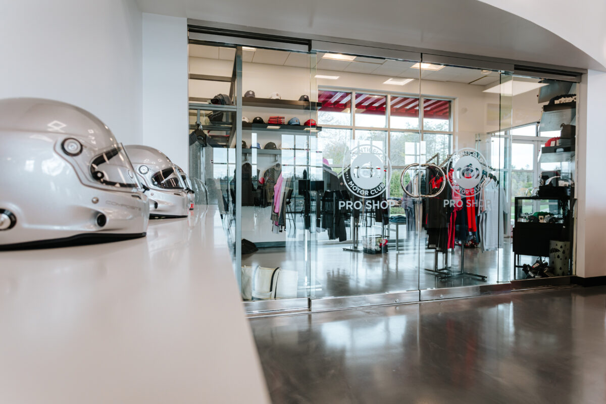 Club Life | Monticello Motor Club New York | Membership